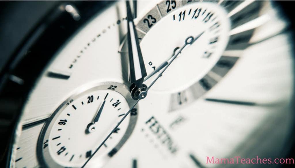 how-many-hours-does-it-take-to-homeschool-mama-teaches