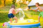 50 FREE Summer Activities for Families - Mama Teaches
