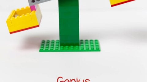 LEGO STEM Activities for Kids of All Ages - Mama Teaches