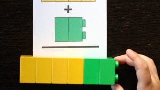 LEGO STEM Activities for Kids of All Ages - Mama Teaches