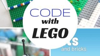 LEGO STEM Activities for Kids of All Ages - Mama Teaches