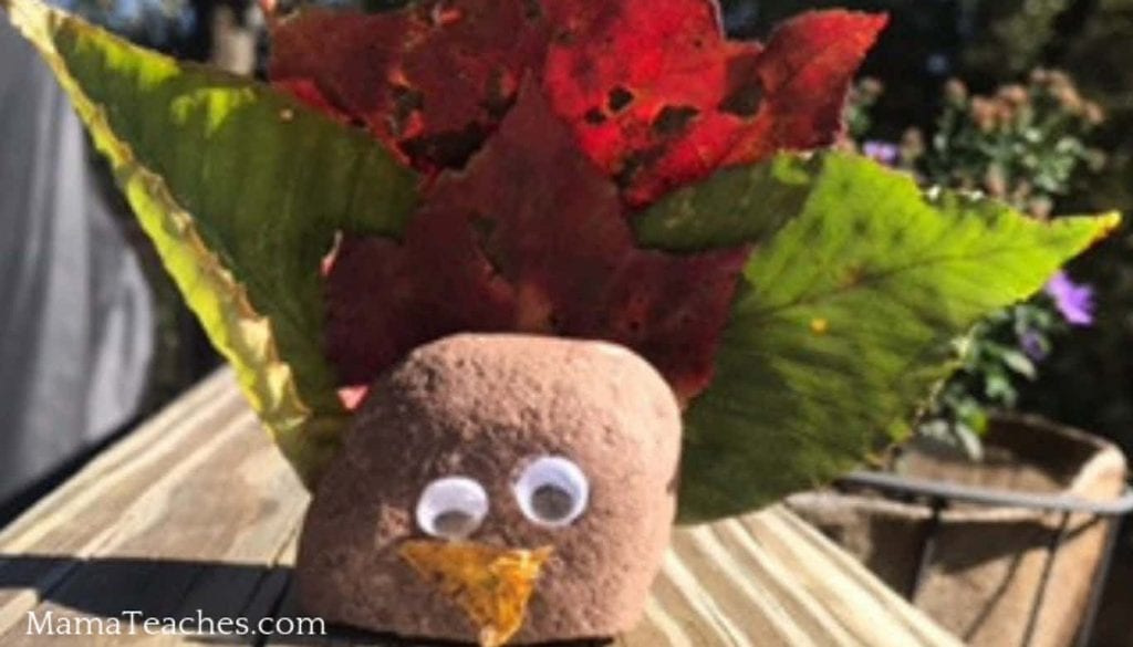 Bios for Kids: George Robert Carruthers - Mama Teaches