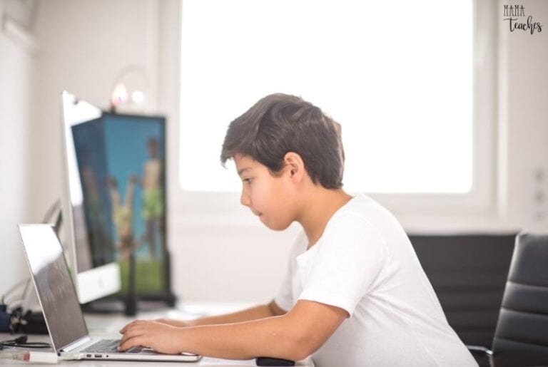 Free Online Homeschool Programs Mama Teaches Free Online Homeschool Programs Mama Teaches