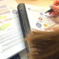 What to Look for in a Homeschool Science Curriculum - Mama Teaches