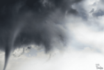 Fun Facts About Tornadoes for Kids - Mama Teaches