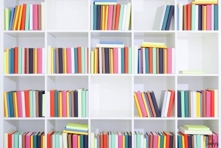 The Best Professional Development Books for Teachers - Mama Teaches