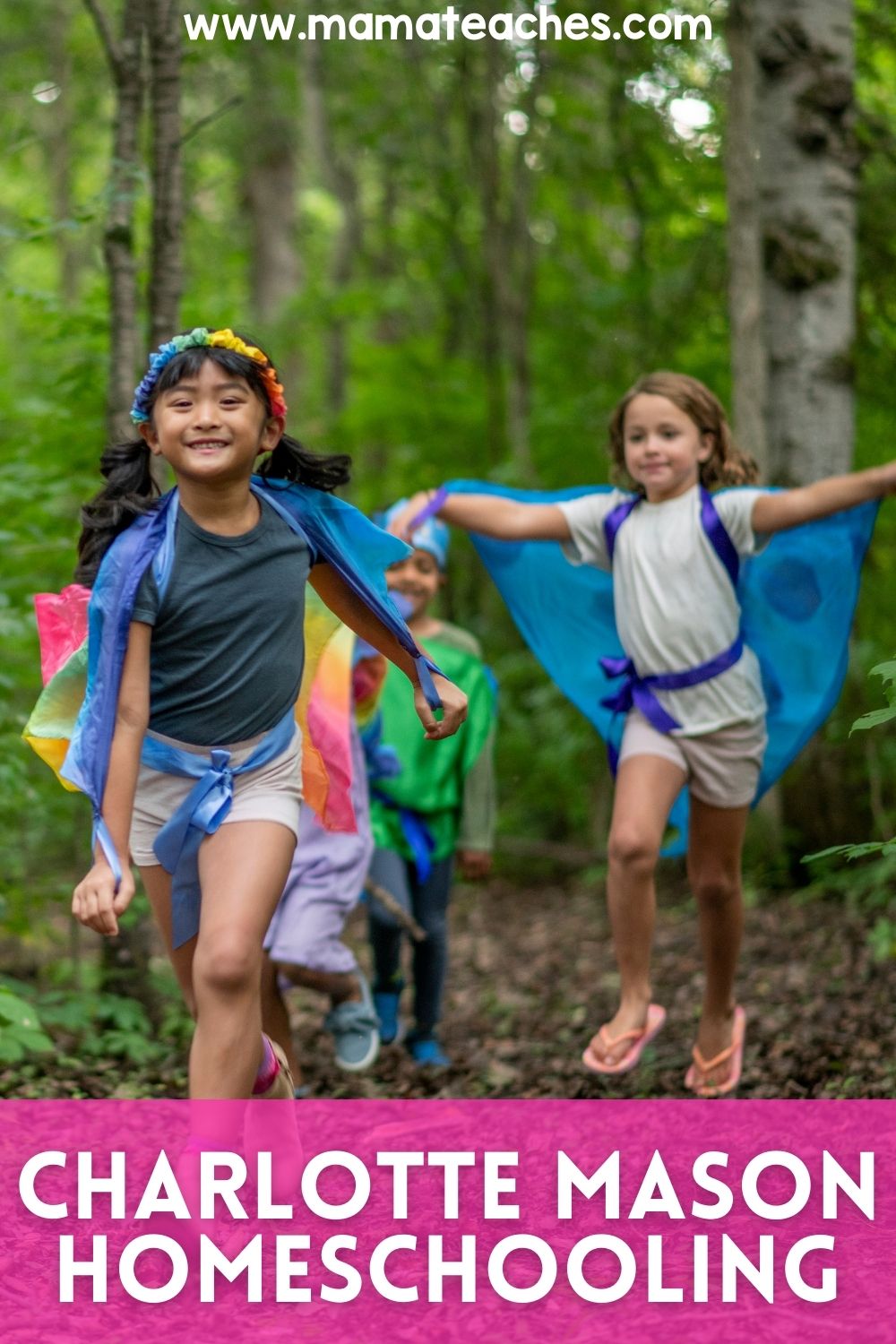 Charlotte Mason Homeschooling What It Is And Why To Consider It charlotte-mason-homeschooling-what-it-is-and-why-to-consider-it
