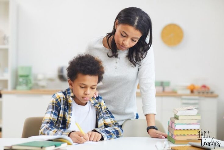 Free Online Homeschool Programs - Mama Teaches Free Online Homeschool Programs - Mama Teaches
