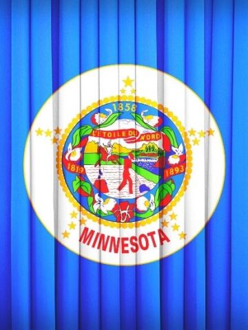 Fun Facts About Cupcakes for Kids - Mama Teaches