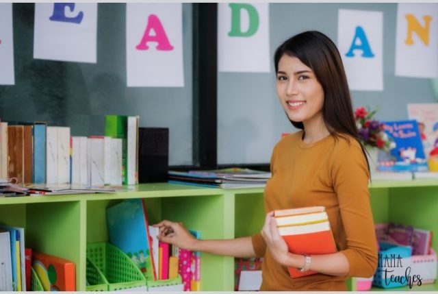 7 Ways Teachers Can Earn Money in the Summer - Mama Teaches