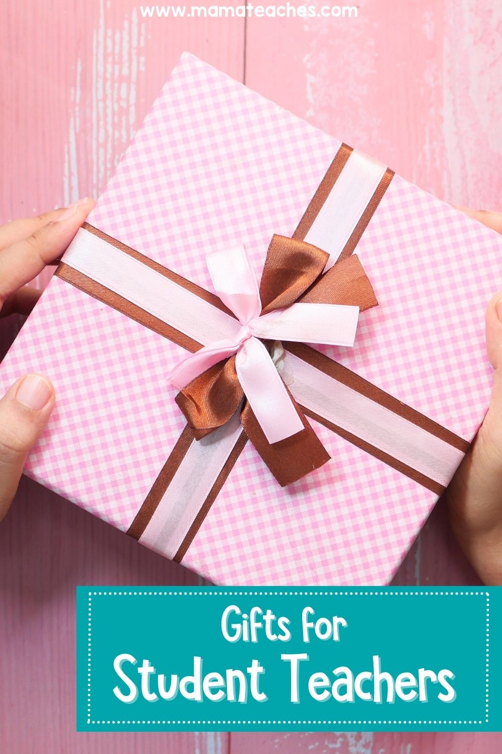 Gifts For Student Teachers Mama Teaches gifts-for-student-teachers-mama-teaches