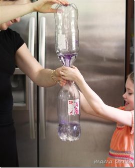 3 Tornado Activities for Kids - Mama Teaches