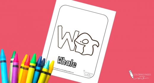 13 Fun Whale Activities - Mama Teaches