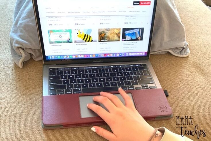 Free Online Homeschool Programs - Mama Teaches Free Online Homeschool Programs - Mama Teaches
