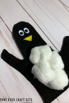 21 Fun Penguin Activities - Mama Teaches