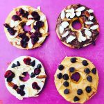 7 Fun Donut Activities - Mama Teaches