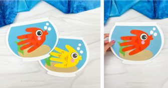 25 Fun Fish Activities - Mama Teaches