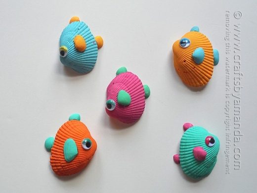25 Fun Fish Activities - Mama Teaches