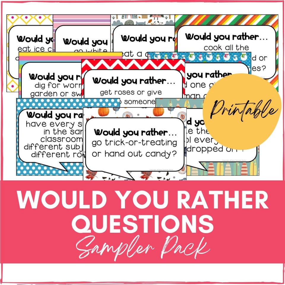 Incorporating Digital Tools Into Your Homeschool Lessons