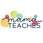 Freebie Library at Mama Teaches - Mama Teaches