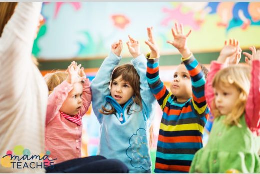 Activities to Add to Your Morning Routine That Just Make Sense