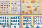 File Folder Games: The Ultimate Hands-On Activities for the Classroom