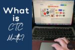 What is CTC Math? - Mama Teaches