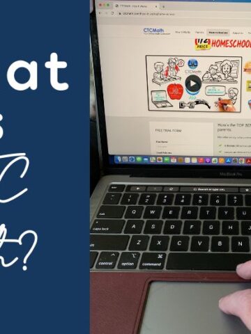 Must-Have Math Activities for Substitute Teachers - Mama Teaches