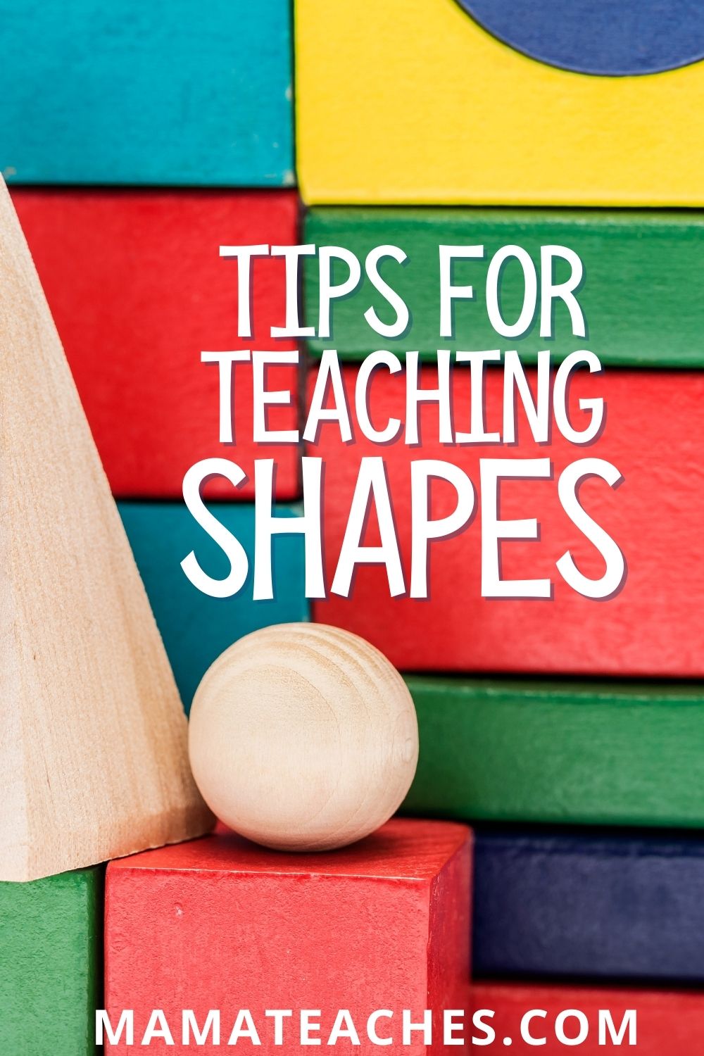 How To Teach Shapes To Kindergarten Students Mama Teaches how-to-teach-shapes-to-kindergarten-students-mama-teaches