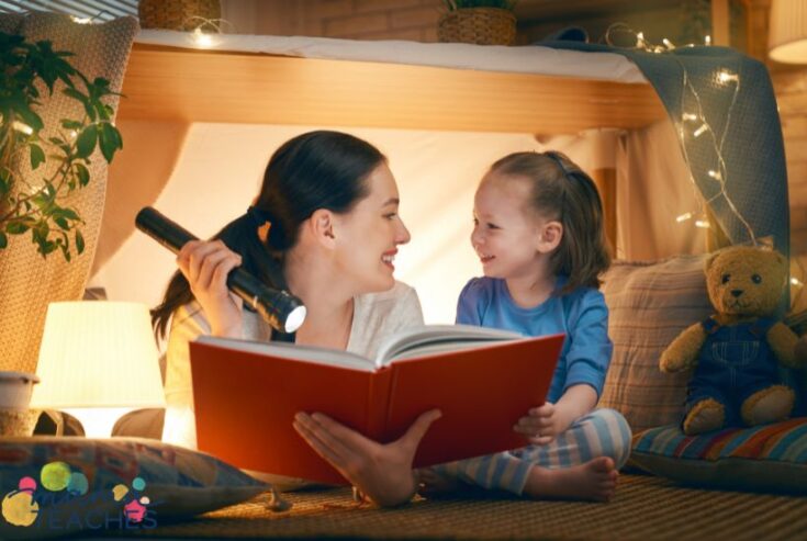 10 Top Strategies for Engaging Children When Homeschooling