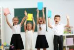 Making Test Prep Fun in the Classroom - Mama Teaches
