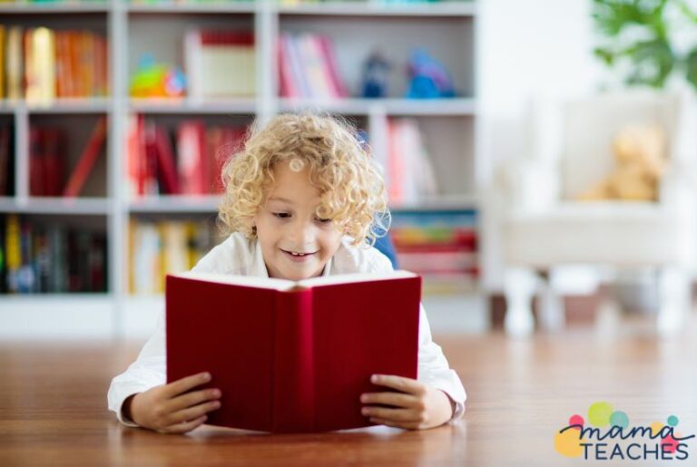 Embracing Self-Directed Learning with Homeschooling