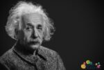 Interesting Facts about Albert Einstein - Mama Teaches