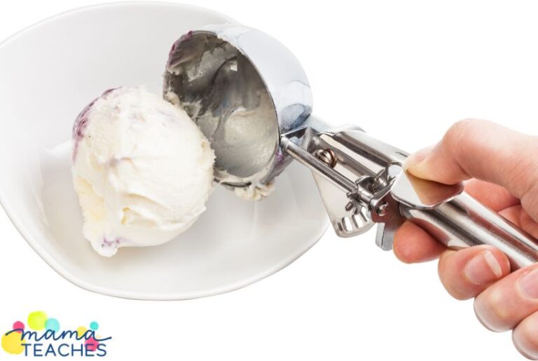 Bios for Kids: Alfred L. Cralle - Mama Teaches