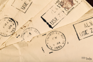 Fun Facts About 1985 - Mama Teaches