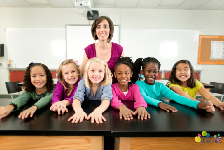30+ Sentence Activities for 1st-3rd Grade